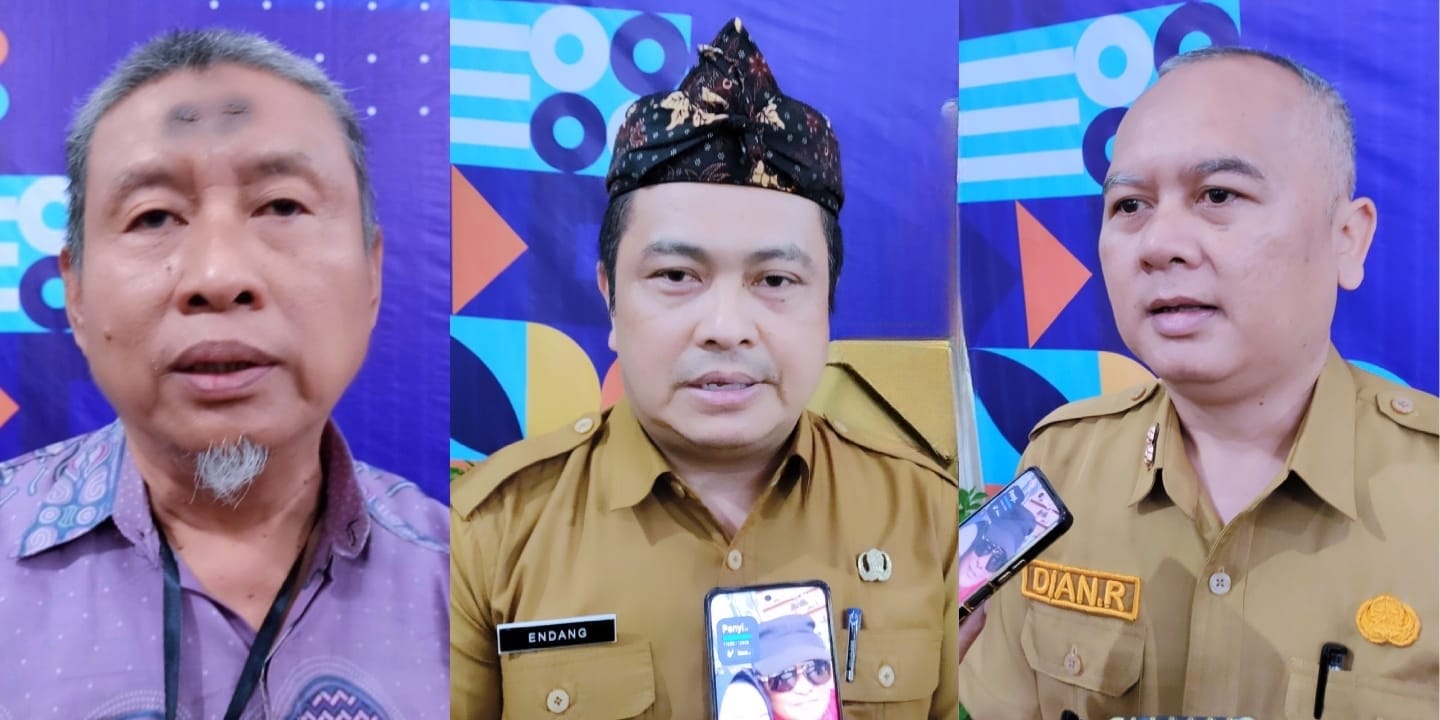 Pemkot Cimahi LAUNCHING SPPT PBB P2 Secara Eletronika Tahun 2025 - PPID ...