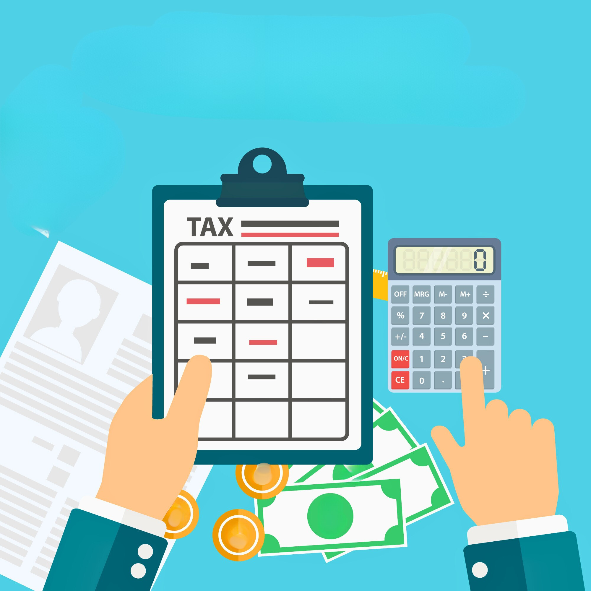 Realisasi Penerimaan PBB di Kota Cimahi Tahun 2025 Lampaui Target ...